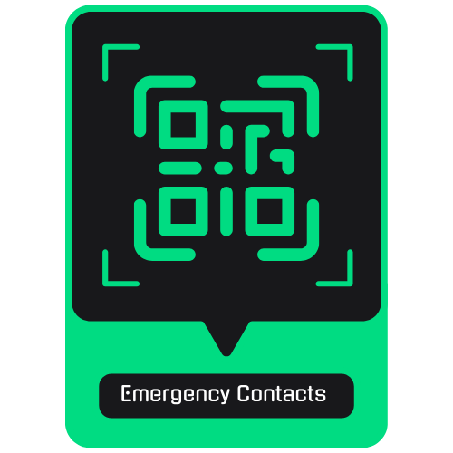 Vaultneur | Your Personal Digital Vault